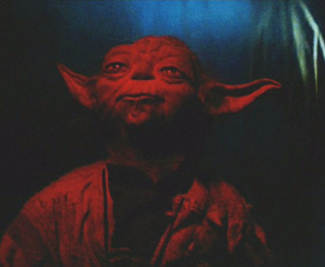 Wait,Is There Still Another? | CLASHING SABERS